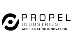 Clients | Amsak Cranes Private Limited